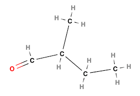 Drawing Aldehydes Practice | Chemistry Practice Problems | Study.com