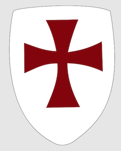 Order of the Solar Temple | History, Beliefs & Facts | Study.com