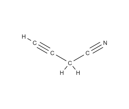 Identifying Common Chemical Groups in a Lewis Structure Practice ...