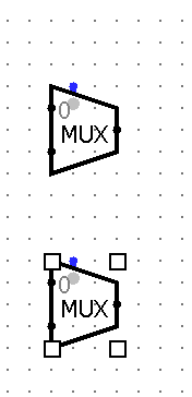 Practical Application: Implementing a Control Unit for an Arithmetic ...