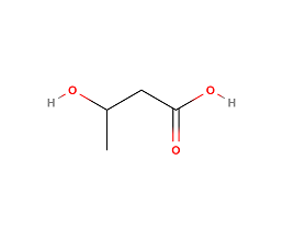 Identifying Functional Groups that Form the Basis of Ketones Practice ...