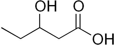 Naming Carboxylic Acids | Process & Examples | Study.com