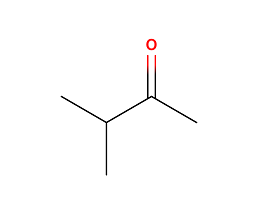 Identifying Common Alcohols from a Description Practice | Chemistry ...