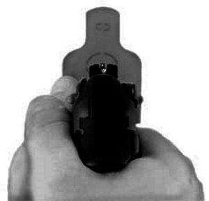 Good Marksmanship | Definition & Importance - Lesson | Study.com