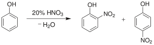 Phenol in Chemistry | Properties, Synthesis & Reactions - Lesson ...
