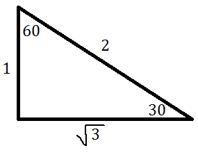 Trigonometric Functions & Values | Overview & Examples - Lesson | Study.com