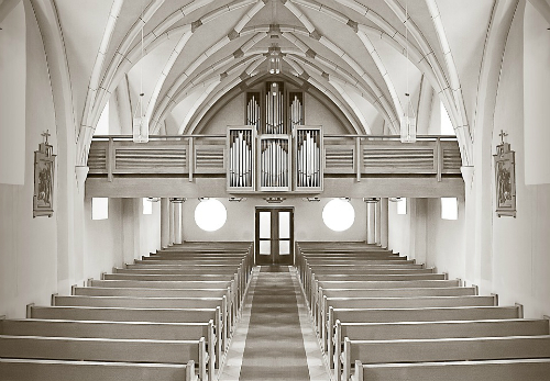 Flashcards - Church Architecture Terms Flashcards | Study.com
