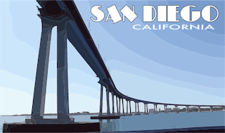 Aller in French | Conjugation, Tenses & Examples | Study.com