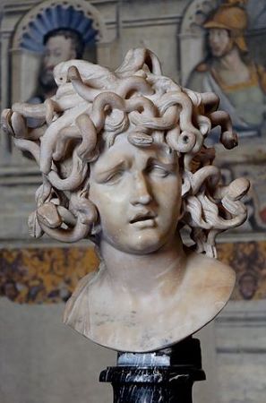 Evil Mythological Creatures | Overview & Forms | Study.com