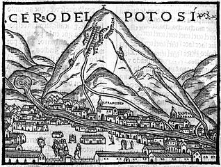 Spanish Colonization of the Americas | Settlements & Territories ...