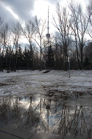 Babi Yar Massacre in Kiev: Victims, Shootings & Effects | Study.com