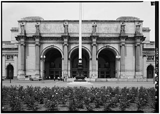 History of Beaux-Arts Architecture | Study.com