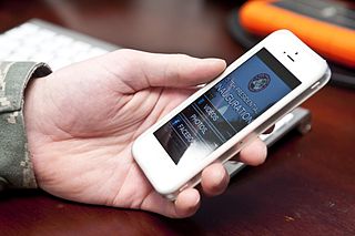 Copywriting | Definition, Types & Examples | Study.com