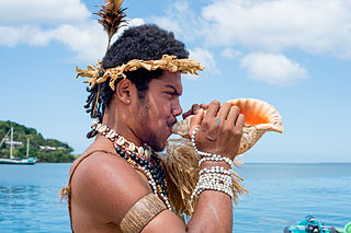 Ethnic Group Definition & Characteristics - Lesson | Study.com