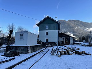 Composite Figure | Overview & Examples - Lesson | Study.com