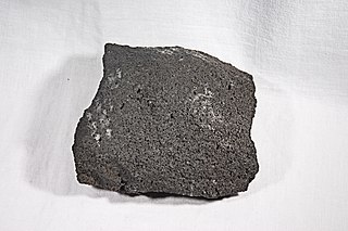 Obsidian Rock | Definition, Properties & Types - Lesson | Study.com