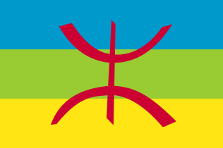 Libya Ethnic Groups | Demographics, Population & Cultures - Lesson ...