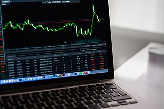 Net Asset Value | Definition, Calculation & Formula | Study.com