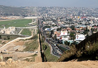 International & Internal Boundaries | Overview & Role - Lesson | Study.com
