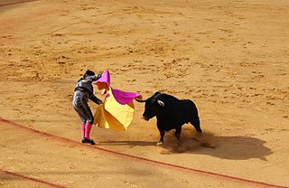 Spain History, Facts & Culture - Lesson | Study.com