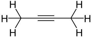 Carbon Bonds | Definition, Types & Examples - Lesson | Study.com