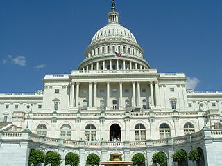 Federalism | Definition, Importance & Examples - Lesson | Study.com