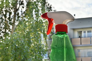 Ethanol | History, Structure & Formula - Lesson | Study.com