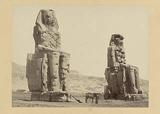 Ancient Egyptian Art | Statues, Paintings & Sculptures - Lesson | Study.com