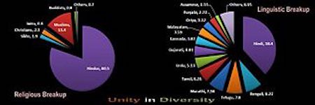 Demographics & Aging Population | Overview & Examples - Lesson | Study.com