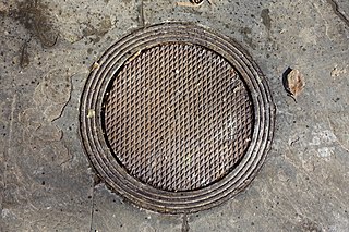 Concentric Circles | Definition, Pattern & Examples - Lesson | Study.com