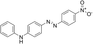 Naphthol Structure, Melting Point & Solubility - Lesson | Study.com
