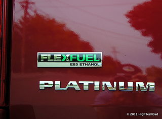 Ethanol | History, Structure & Formula - Lesson | Study.com