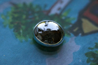 Phase Change | Definition & Examples - Lesson | Study.com