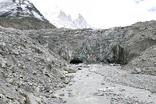 Ganges River Facts & Animals | Where is the Ganges River? | Study.com