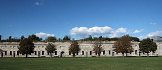 Trent Affair of 1861 | Overview & Significance | Study.com