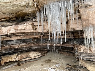 Weathering Meaning, Types & Causes - Lesson | Study.com