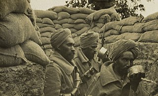 Armistice in WWI | Definition, History & Significance | Study.com