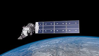 Landsat Program | Definition, History & Importance | Study.com