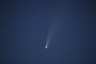 What is Solar Wind? | Definition & Causes | Study.com