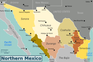 Physical Geography Of Mexico Features Map Terrain Study Physical Geography Of Mexico Features Map Terrain Study