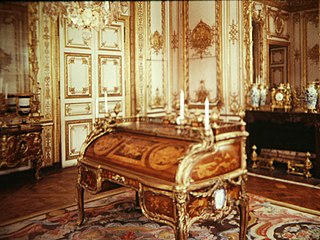 Baroque Art | Characteristics & Time Period - Lesson | Study.com