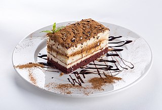 Hydrogenated Fat Overview & Examples - Lesson | Study.com
