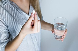 Digoxin | Interactions, Toxicity & Considerations - Lesson | Study.com
