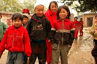 Child Labor in China: History, Laws & Facts | Study.com