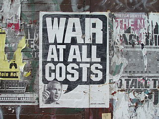 Bush Doctrine | Definition, Policies & Effects | Study.com