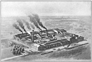 Pennsylvania Ethnic Groups | Study.com
