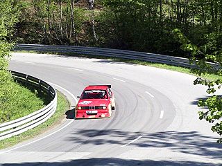 Average Speed | Definition, Formula & Calculation - Lesson | Study.com