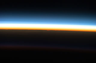 Atmosphere Definition, Composition & Characteristics - Lesson | Study.com