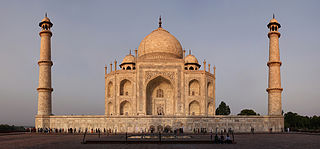 Taj Mahal | Definition, History & Architecture | Study.com