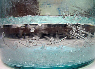 Butanol | Boiling Point, Structure & Density - Lesson | Study.com